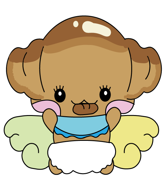 Kisaki Kawata — Portfolio